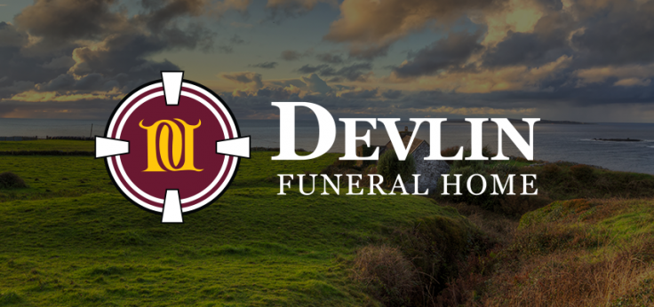 Devlin Family Name | Motto and Translation | Devlin Funeral Home