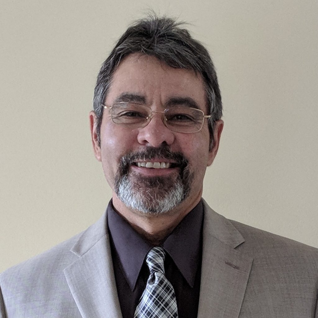 Raymond Zeleny | Obituary | Devlin Funeral Home Raymond Zeleny | Obituary | Devlin Funeral Home