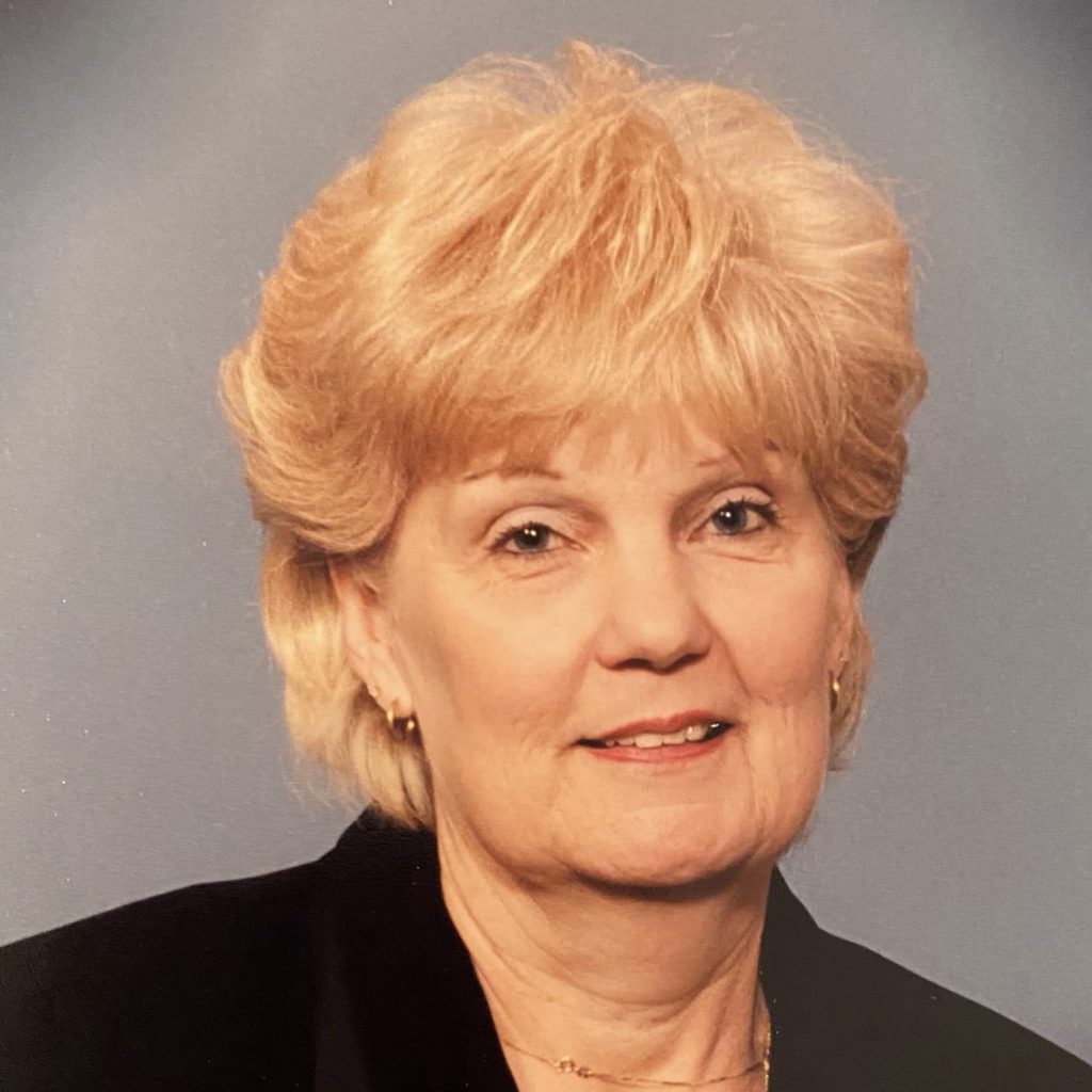 Sister Mary Julia Zilka | Obituary | Devlin Funeral Home