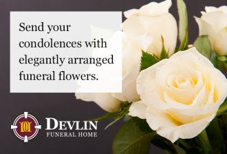 Carl B Heinlein | Obituary | Devlin Funeral Home