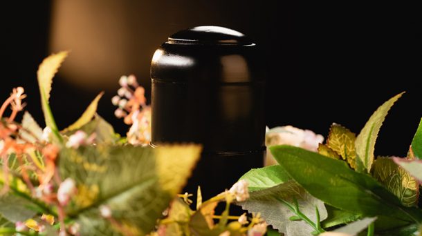 The Types of Cremation Services | Devlin Funeral Home
