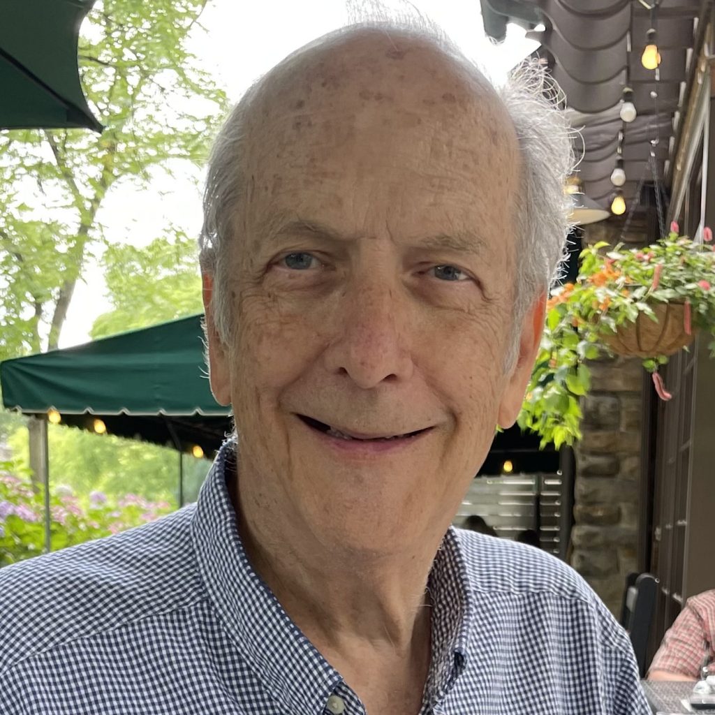 Grace R Tomichek Obituary (1931-2024) - Devlin Funeral Home